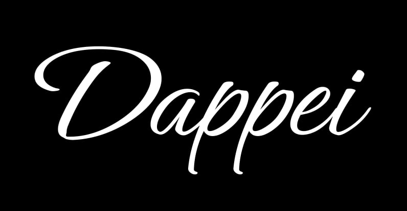 搭配牆 - Dappei 台灣最大時尚穿搭社群